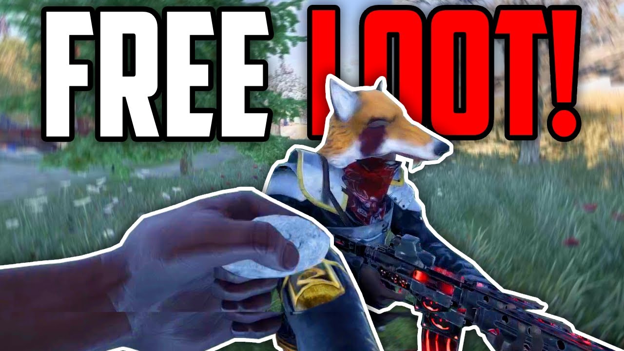 How To CONTROL a Server In Under 24 HOURS! - RUST CONSOLE PVP - YouTube