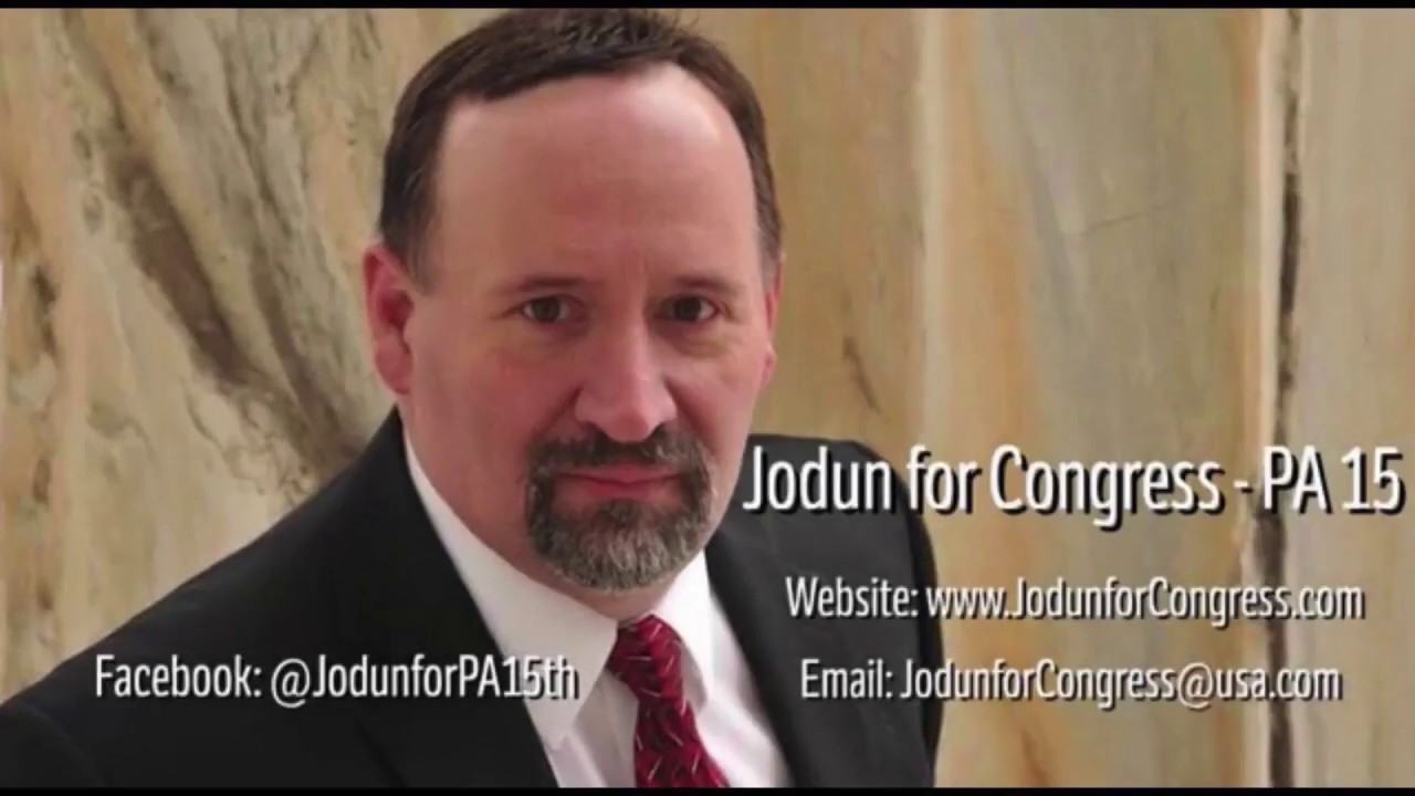 Why Wade - Nicole Olin Combs - YouTube