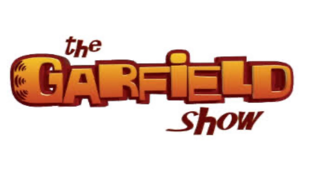 Brick Dragon Hero series review: The Garfield show - YouTube