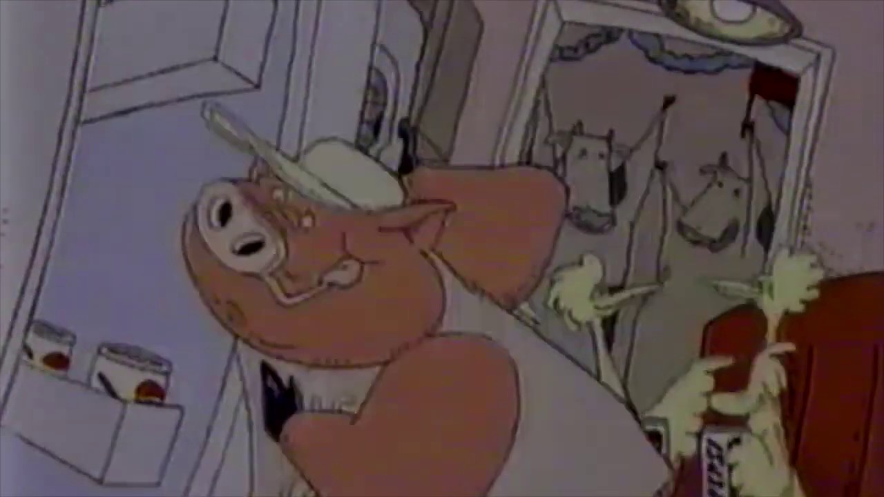 Pepsi and Albertson's commercial (1993) - YouTube