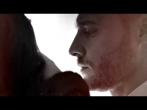 Eda Serkan - Sana Benden Başka Kimse Dokunamaz |+ 1×46|