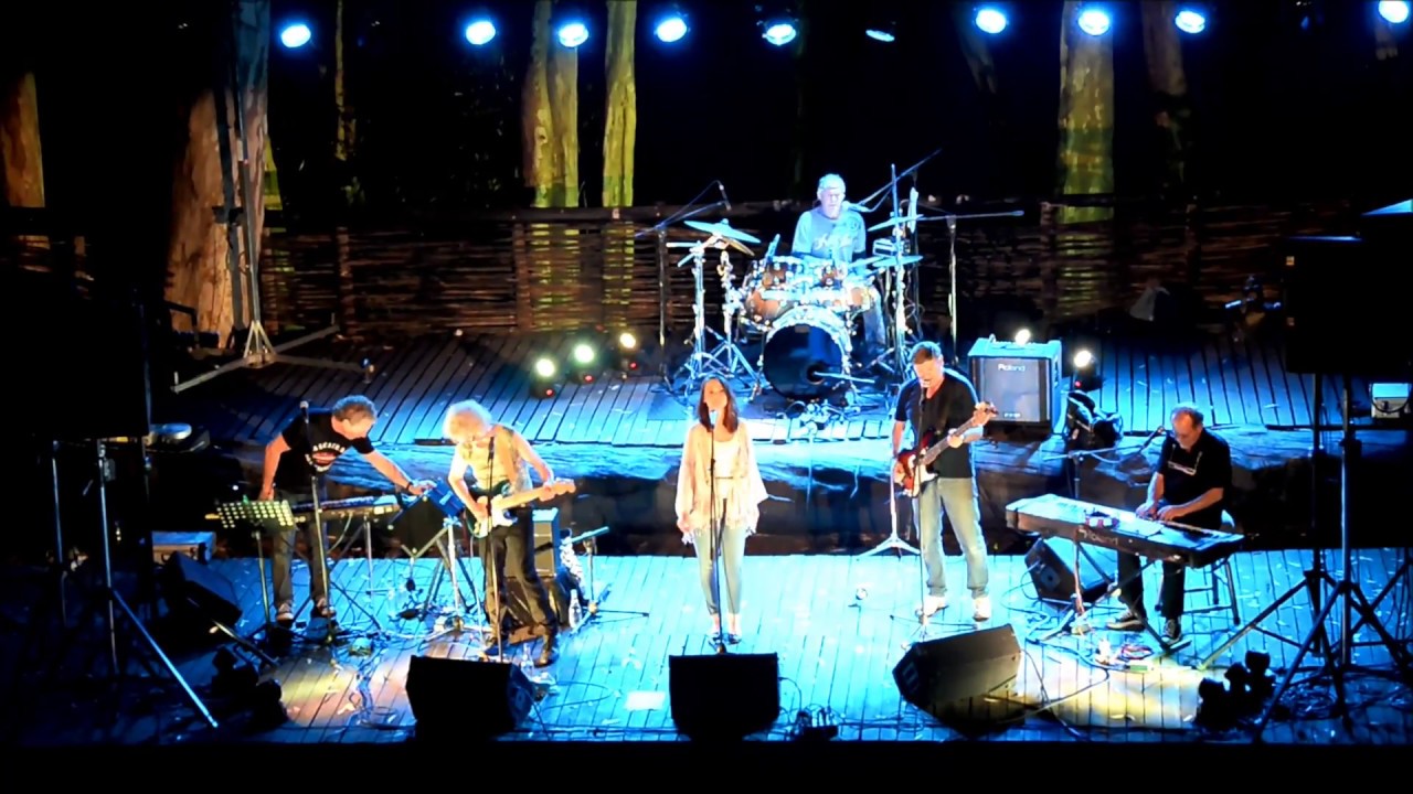 Buccaneer (feat. Tully McCully) - McCully Workshop: Song Lyrics, Music ...