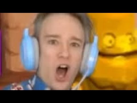 Tom Scott's Disguised Gambling Game - YouTube