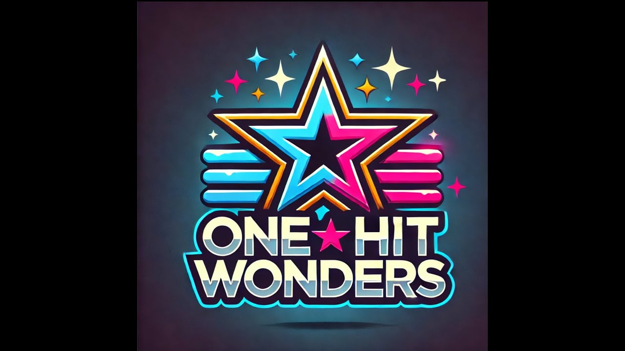 One Hit Wonders Promo Video 2025 - YouTube