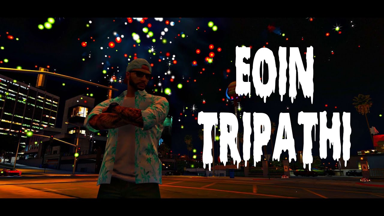 ️ Flying Chappal 🤣 - YouTube