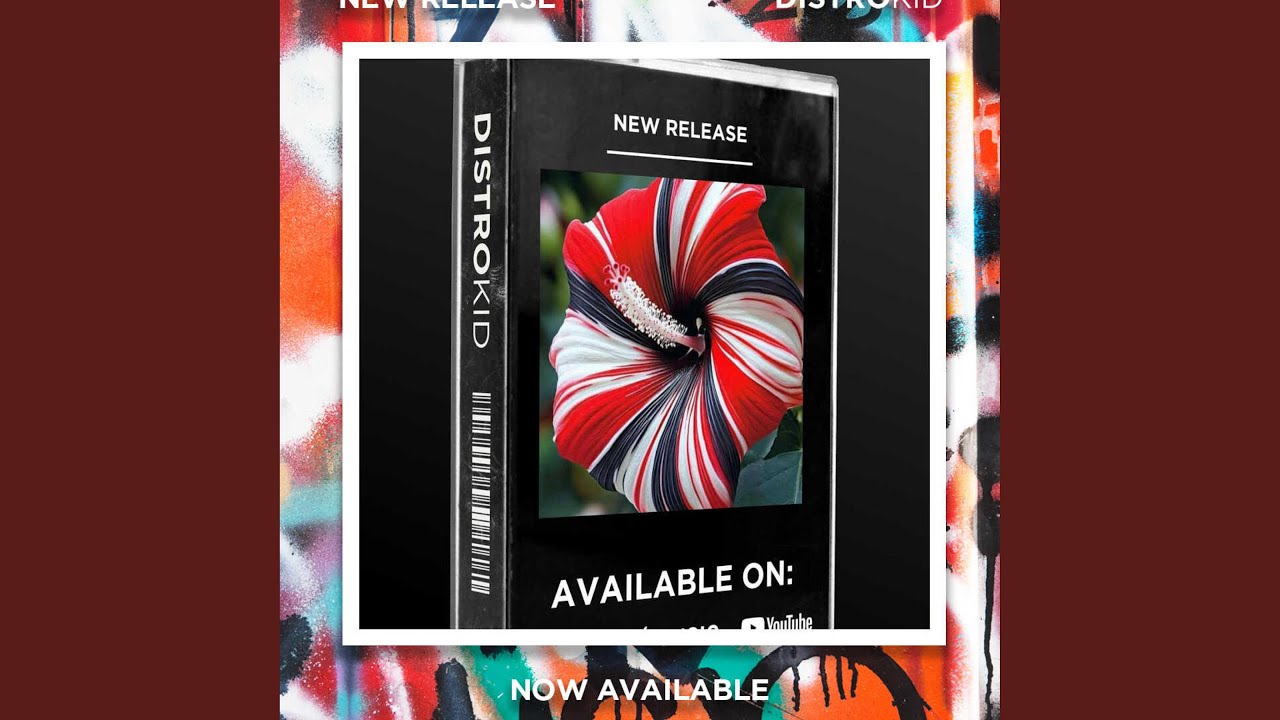 Long Live T & T - YouTube