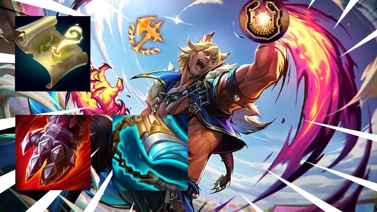 Support Sett.exe - YouTube