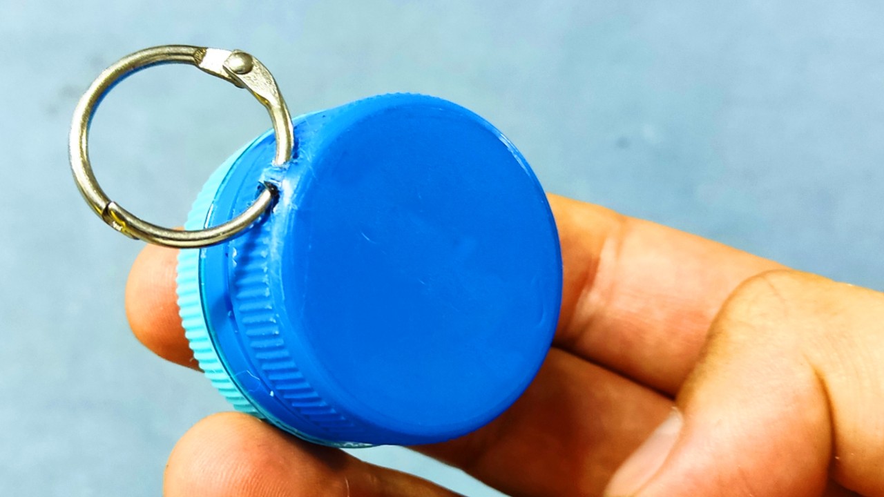 6 Innovative Daily Hacks That Are Extremely Useful in Everyday Life ...