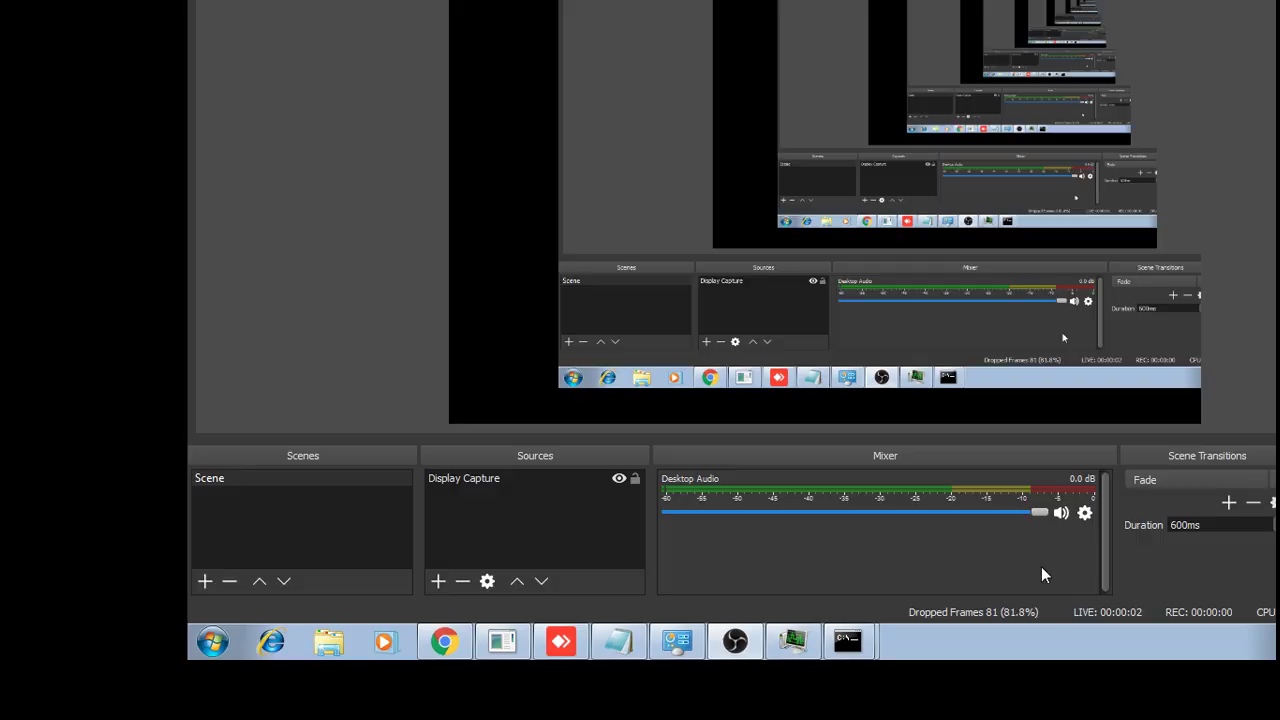 Prasenjit Raha Live Stream - YouTube