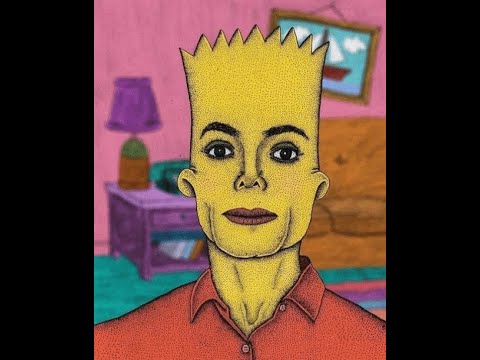 FART TYPE BEAT [prod. HYVE]