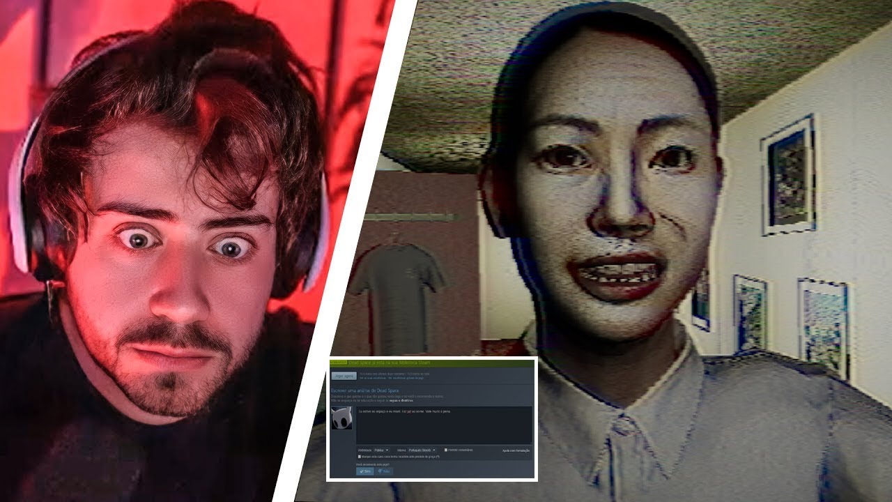 CELLBIT ANALISANDO/REVIEW DE HOME A 0 - YouTube