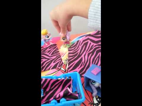 Yeni yıl vidyo  part 1