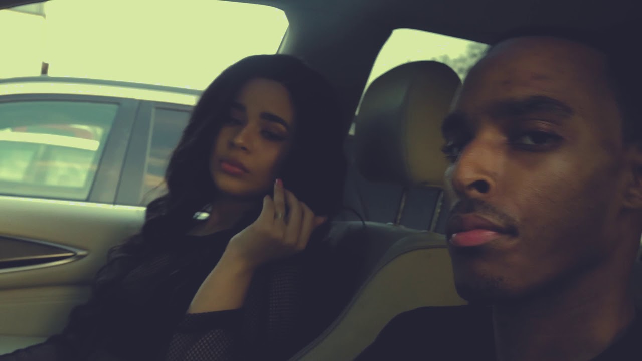 (Music Video) Co-Man - OoWee (Prod. by Loaded Beats) Shot By: Jwizzle ...