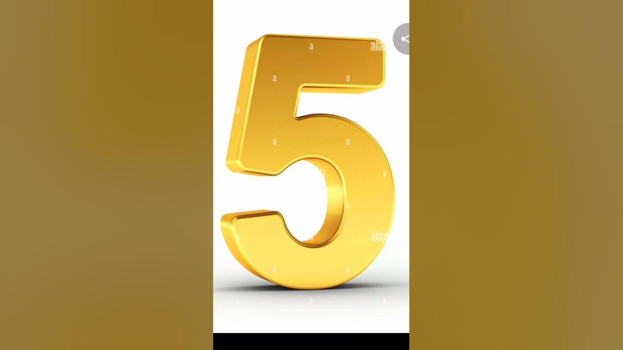 5 Rare Things That Do Not Happen Normally YouTube 5-rare-things-that-do-not-happen-normally-youtube