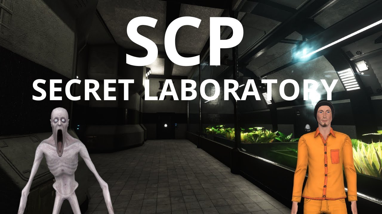 S P C S