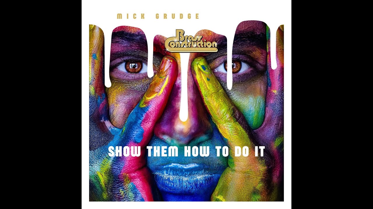 Show Them How To Do It - YouTube