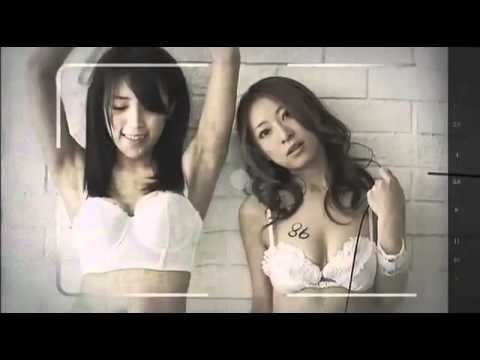 [SDN48 Undergirls Team G]