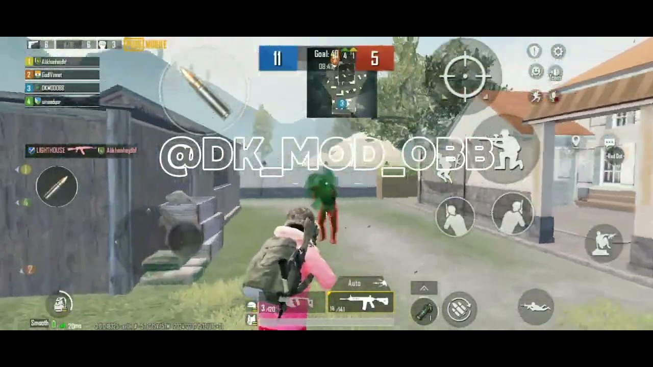 3.0. LONG RANGE MAGIC BULLET TRACKING PAKS FILE • LESS RECOIL AIMBOT CONFIG - YouTube