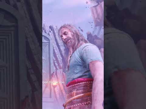Unlocking the Power of Mind and Body Through Fighting - YouTube