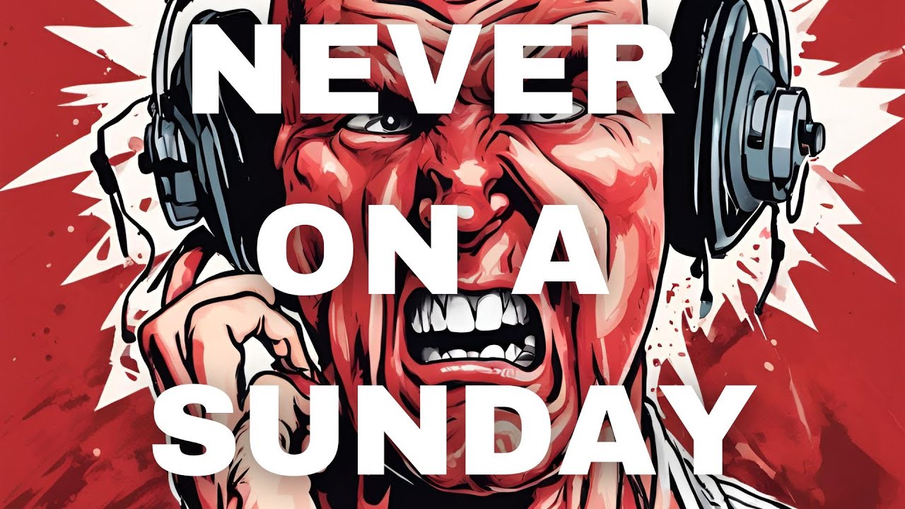 Kevin Brennan Says Mr Kill Everything Billed Him For $455 ON A SUNDAY ...