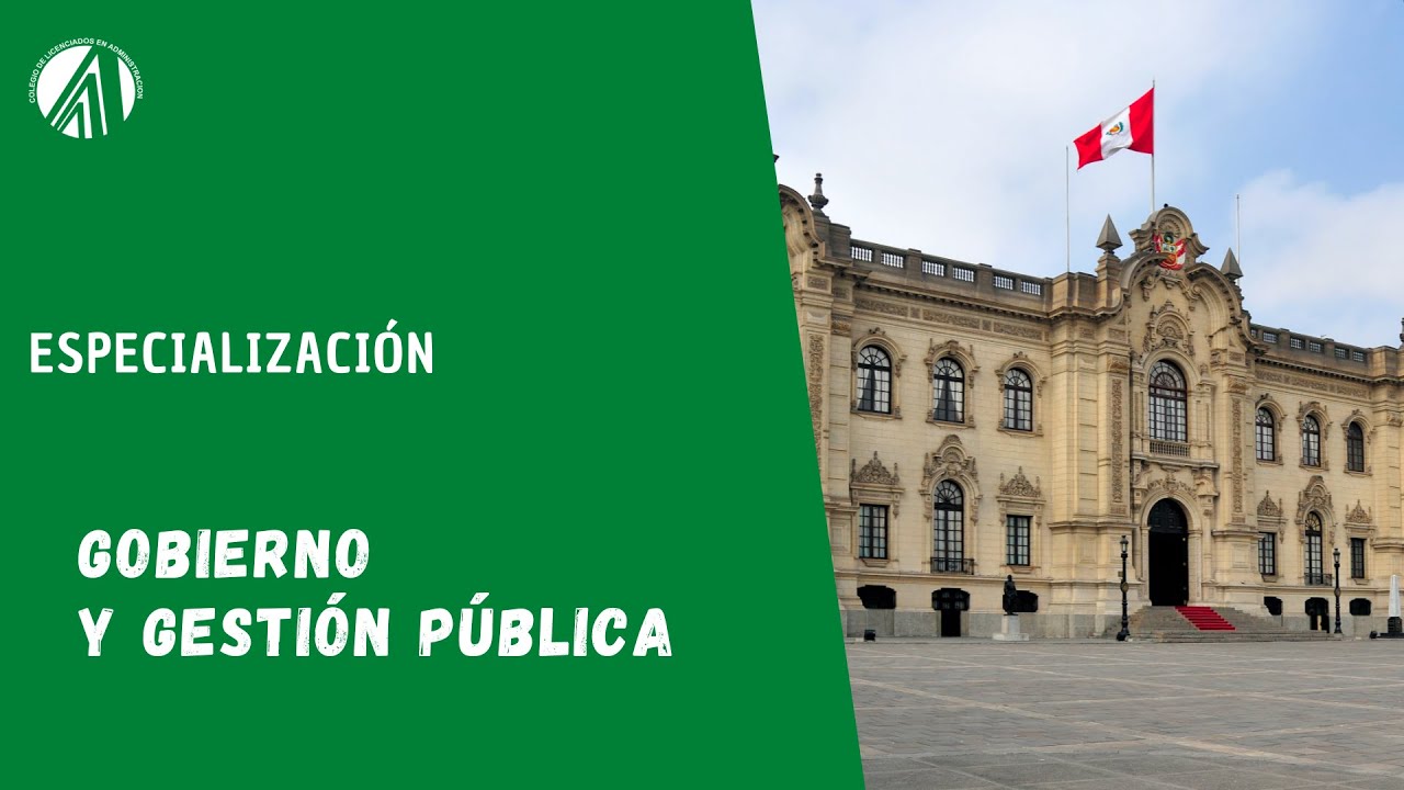 GP24-M1-S4 - YouTube