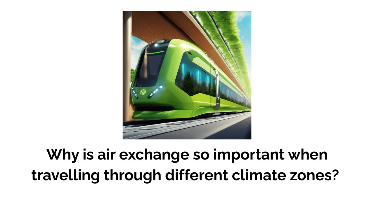 What are two additional considerations for modern hatch design besides ...