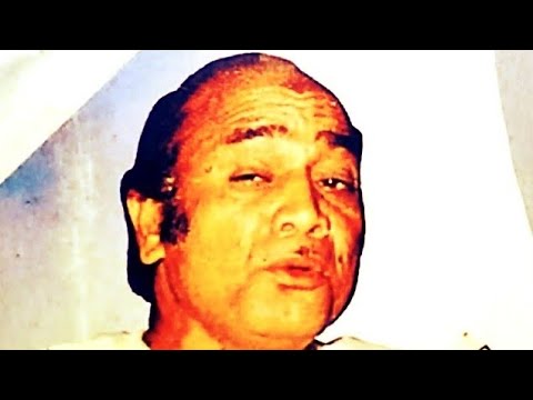  Jab sham hoti جب شام ہوتی ہے Mehdi Hassan مہدی حسن نایاب A# 228 Y/1976 Daman ki aag دامن کی آگ