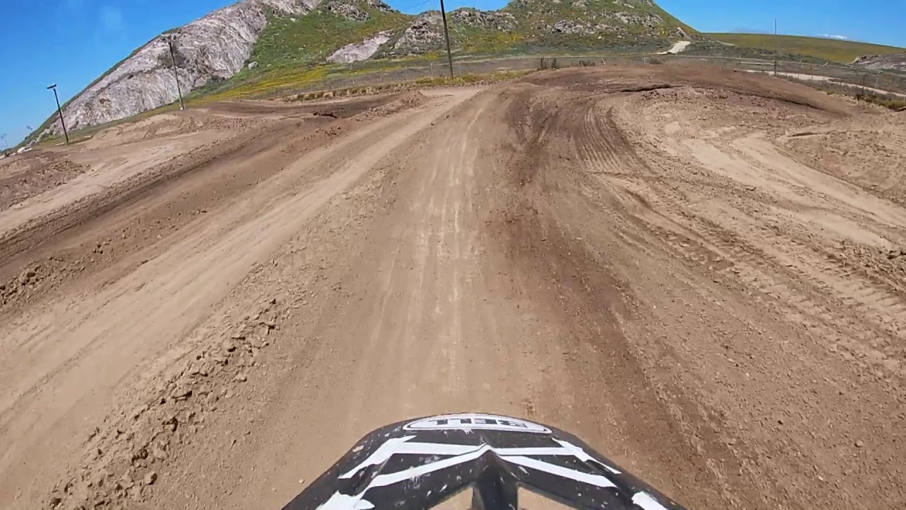 State Fair MX - YouTube