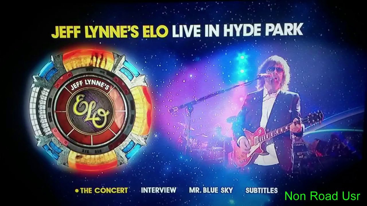 Hey BBC, Nice video, Shame about the Sound. - YouTube