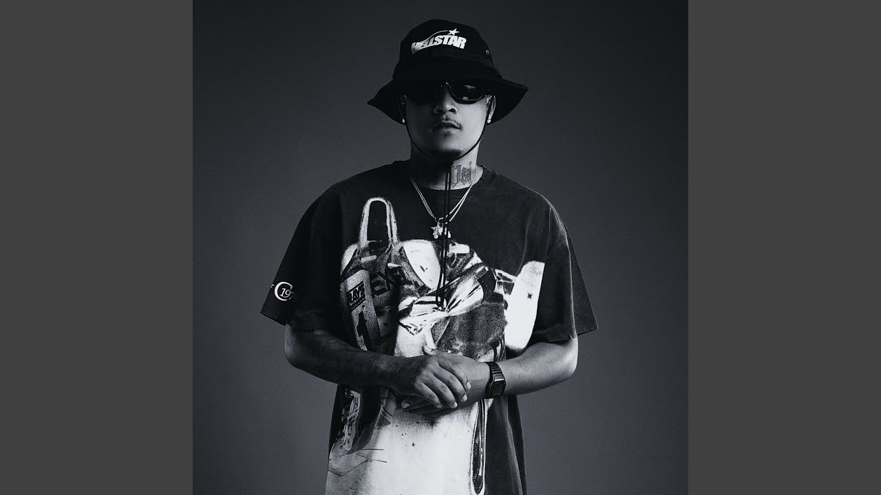 Mun2 Dañao - YouTube