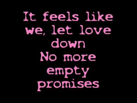 J-lyric let it go lyrics