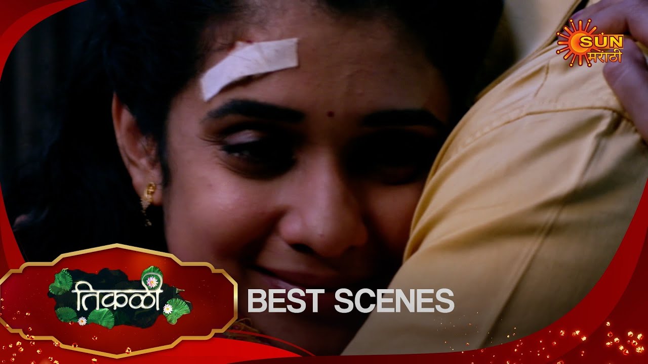 Tikali - Best Scene | 20 Dec 2024 | Full Ep FREE on SUN NXT | Sun ...