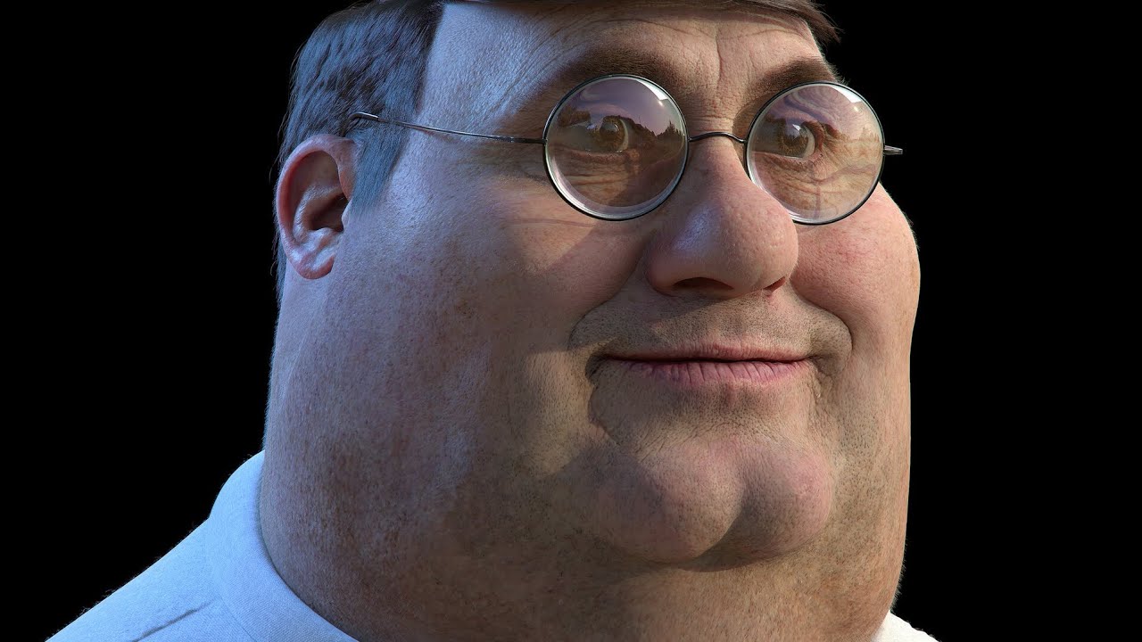 Peter.jpg xdxd - YouTube