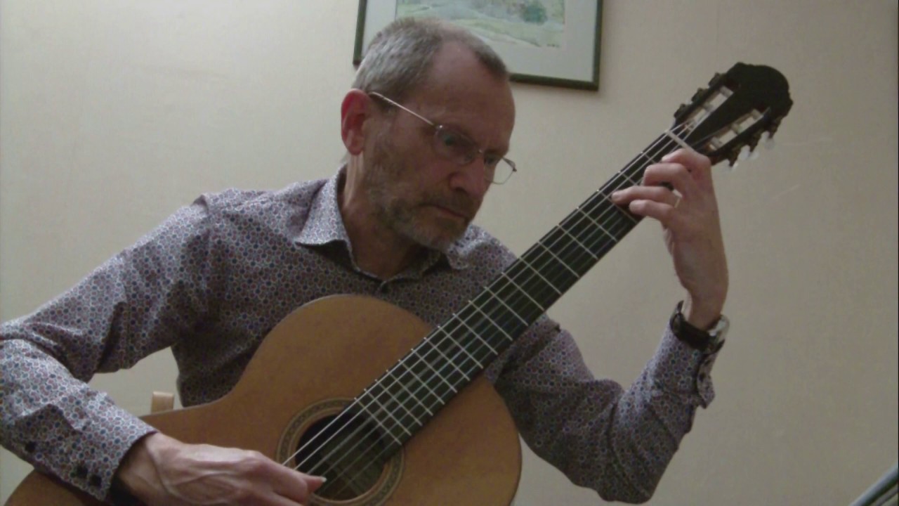 Maria Linnemann : Chanson du montmartre - YouTube