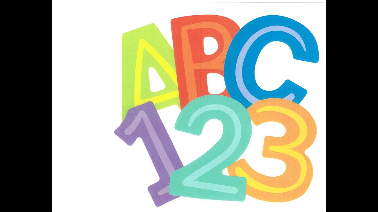 Beginner Level: Lesson 5 - YouTube