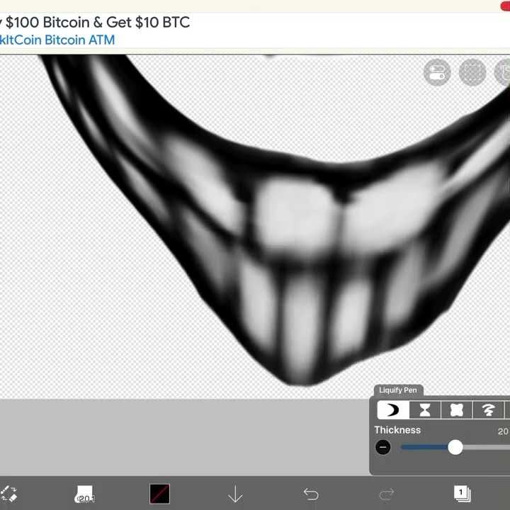 Making an Interminable Rooms Entity Part 9! - YouTube