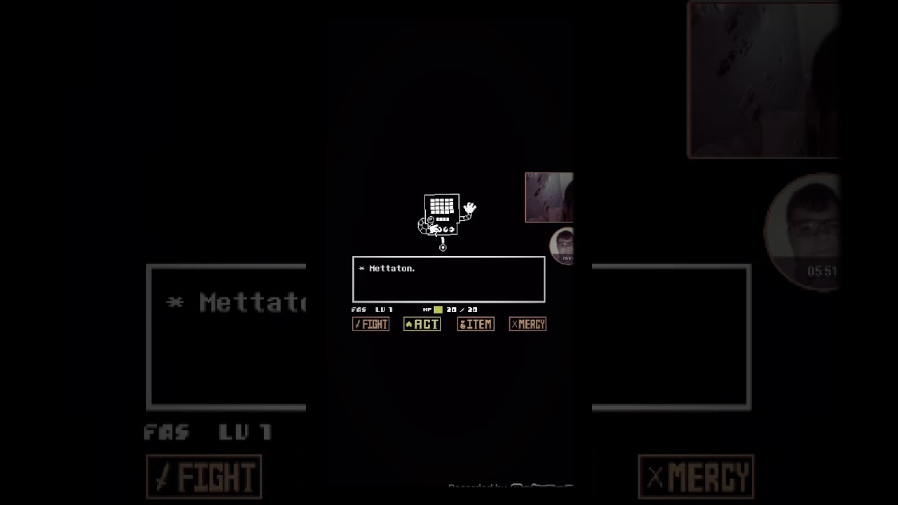 UNDERTALE el juego más pornificado por la rule 34 +batallas contra ...