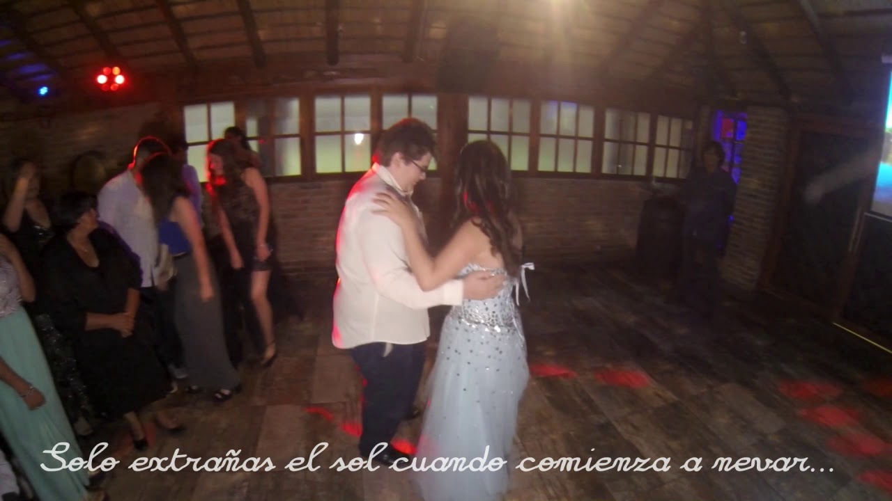 soleeE - YouTube