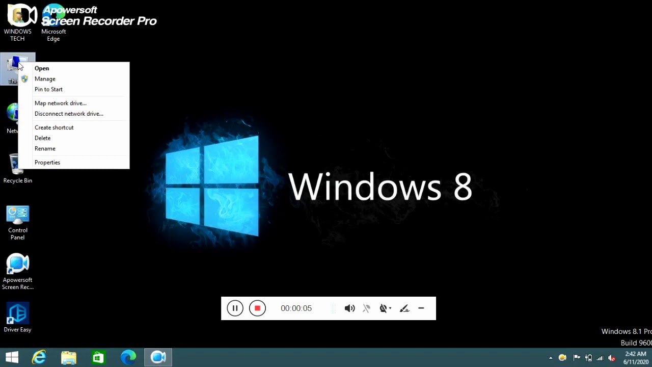 How to activate windows 8.1 free all versions #dell #windows8.1 # ...