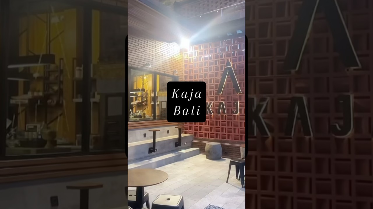 Coffee Around the World - Kaja Bali #housemusic #dancemusic #chillbeats ...