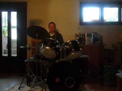 Marko Ribic - Nije zivot jedna zena - YouTube