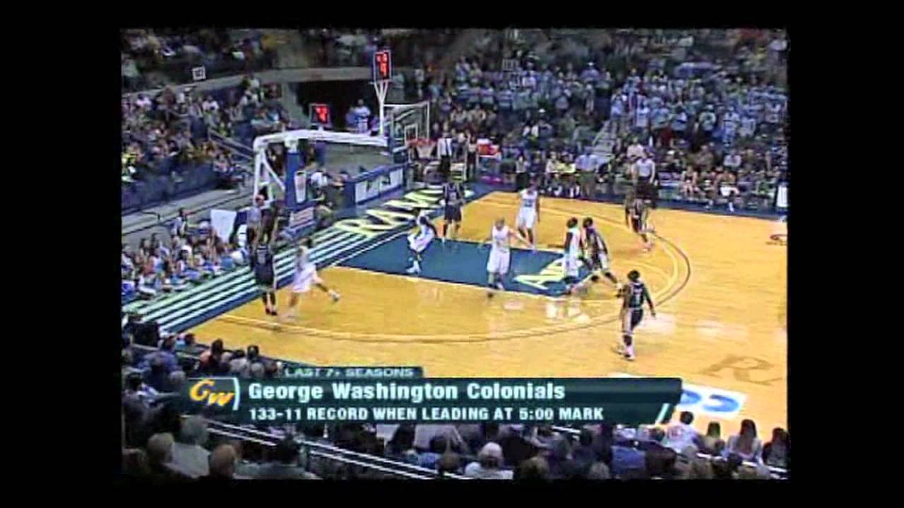 Jabari Edwards Highlight Reel - YouTube