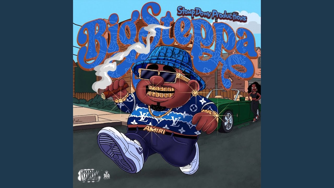 Field Niggas (feat. MuneyHongry & Mr.Vicious) - YouTube
