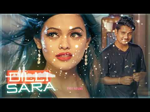 Suit Tera Kala Kala Remix song 2020 Dilli Sara Remix song 2020