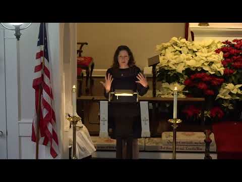 2024 01 03 Jane Battles Memorial Service - YouTube