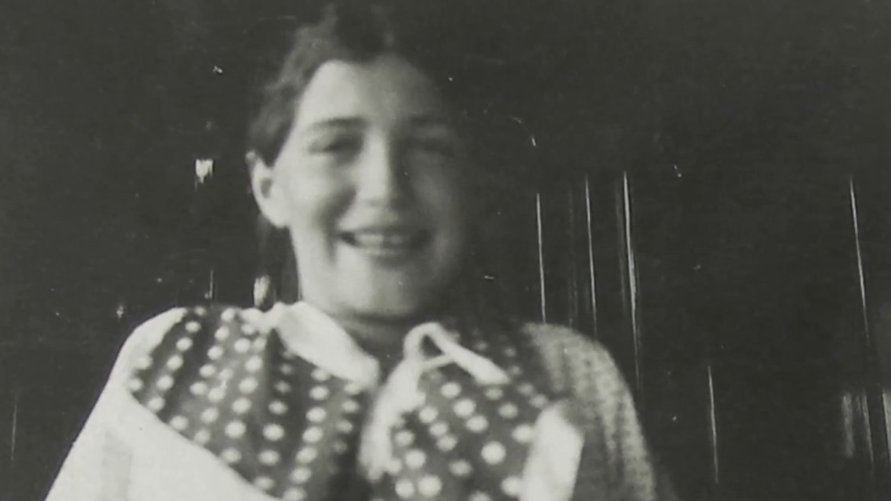 Maria Nikolaevna Romanova: Where do I begin? - YouTube