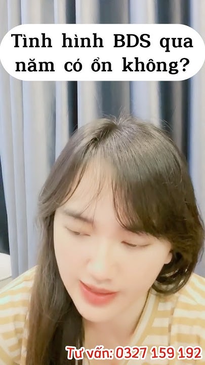 MT - Tình hình BDS qua năm có ổn không? (trích Live 27/12/2024) #chungkhoan #bds #dautu #tintuc ...