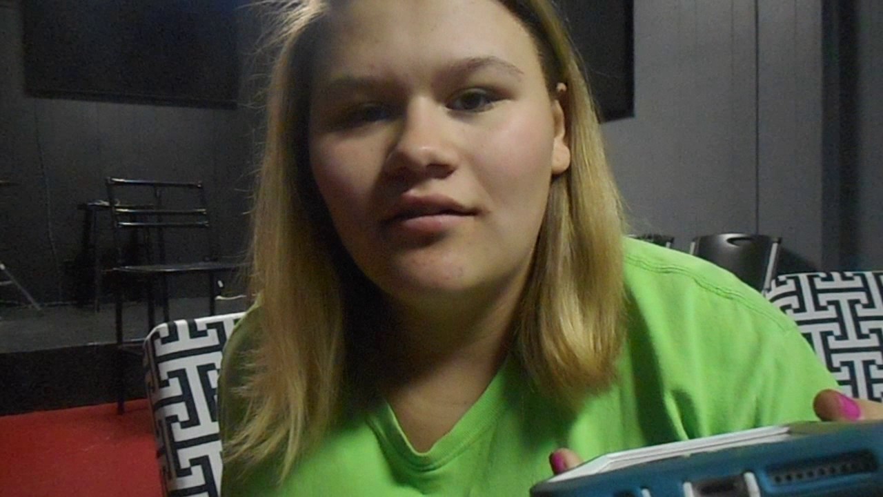 the best prank call ever!! - YouTube