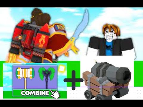 INF FLY HACK!!! (Roblox bedwars) #roblox #robloxbedwars #bedwars - YouTube