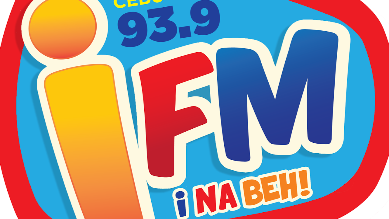 iFM CEBU Live - YouTube